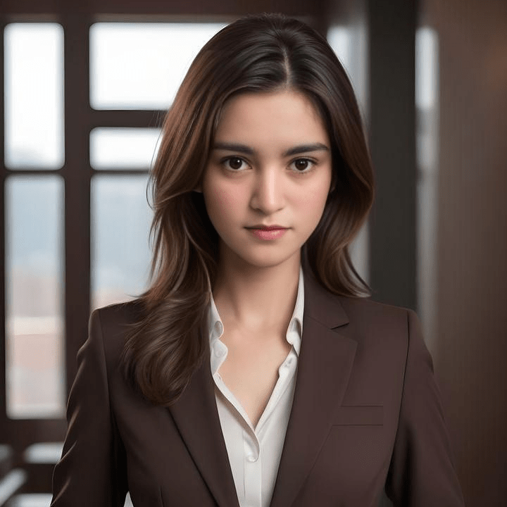 Articles Official's Profile | Binance Square