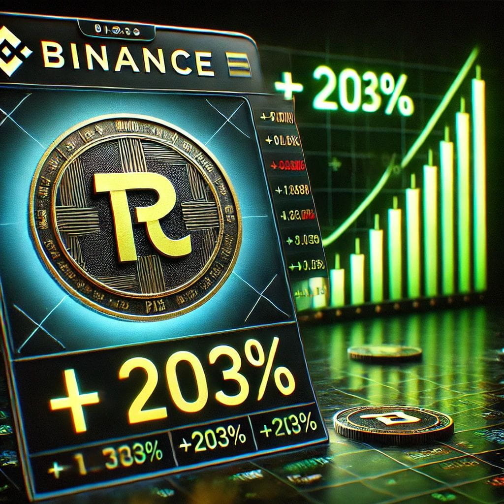 🚨 *Important Alert: 170,000 Lost in Blockchain Attack!* 🚨 | BRITNEY_S on Binance Square