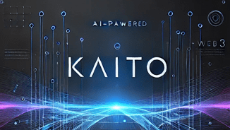 KAITO: Future of InfoFi | KriptoFati on Binance Square