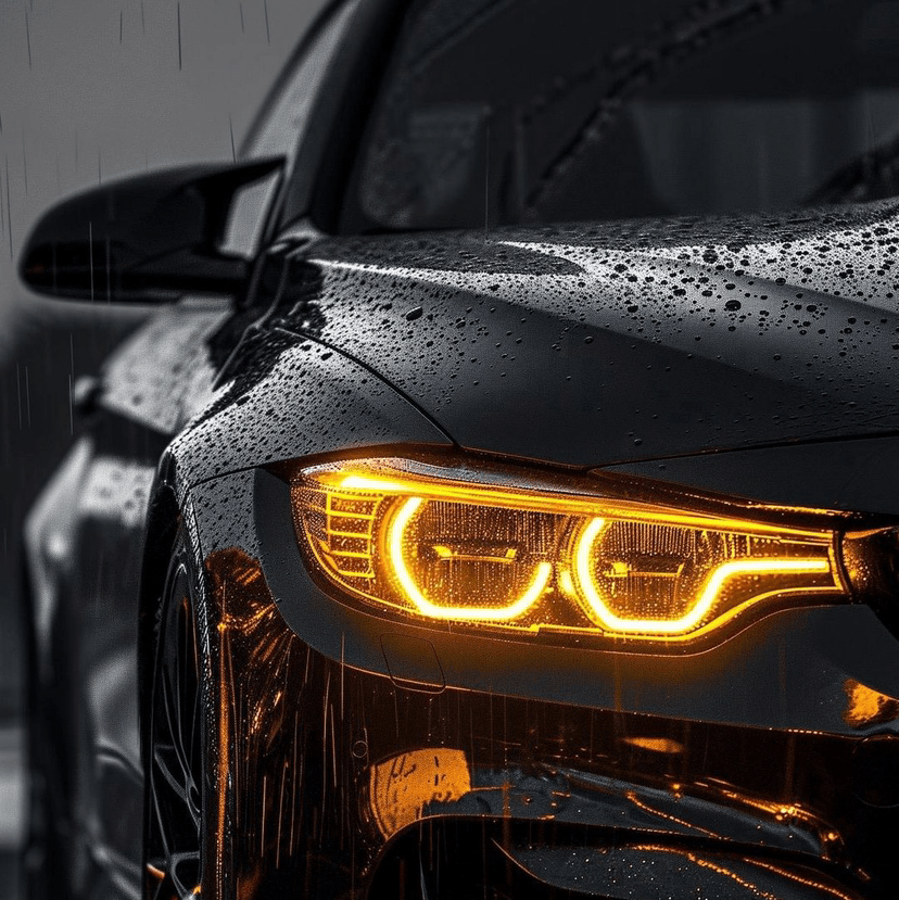 Abdul Musawer Oriakhil's Profile | Binance Square