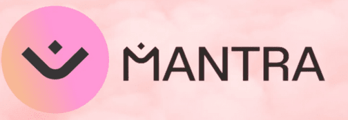 $OM is a security-first RWA Layer 1 blockchain built to | Crypto Online on Binance Square