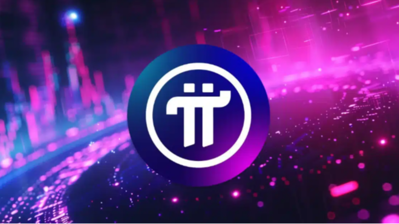 Pi Coin Listing Date and Price Prediction. What to Expect? | CRYPT0NAUT ...