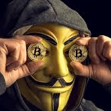 Anonymous Bitcoin's Profile | Binance Square