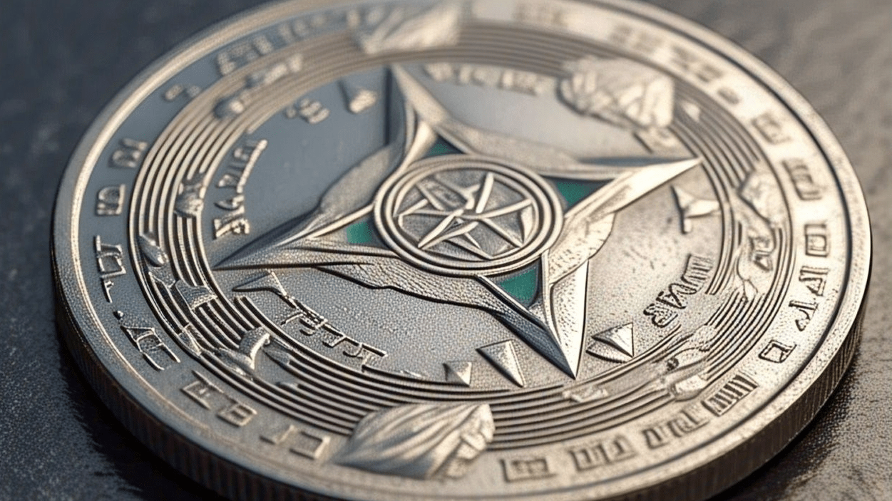 Ethereum Whale Moves Millions: What Does It Mean for ETH’s Price? | Ms ...