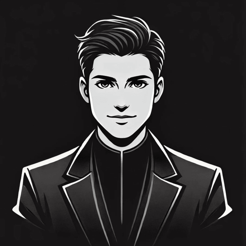 Professor Mike Official's Profile | Binance Square