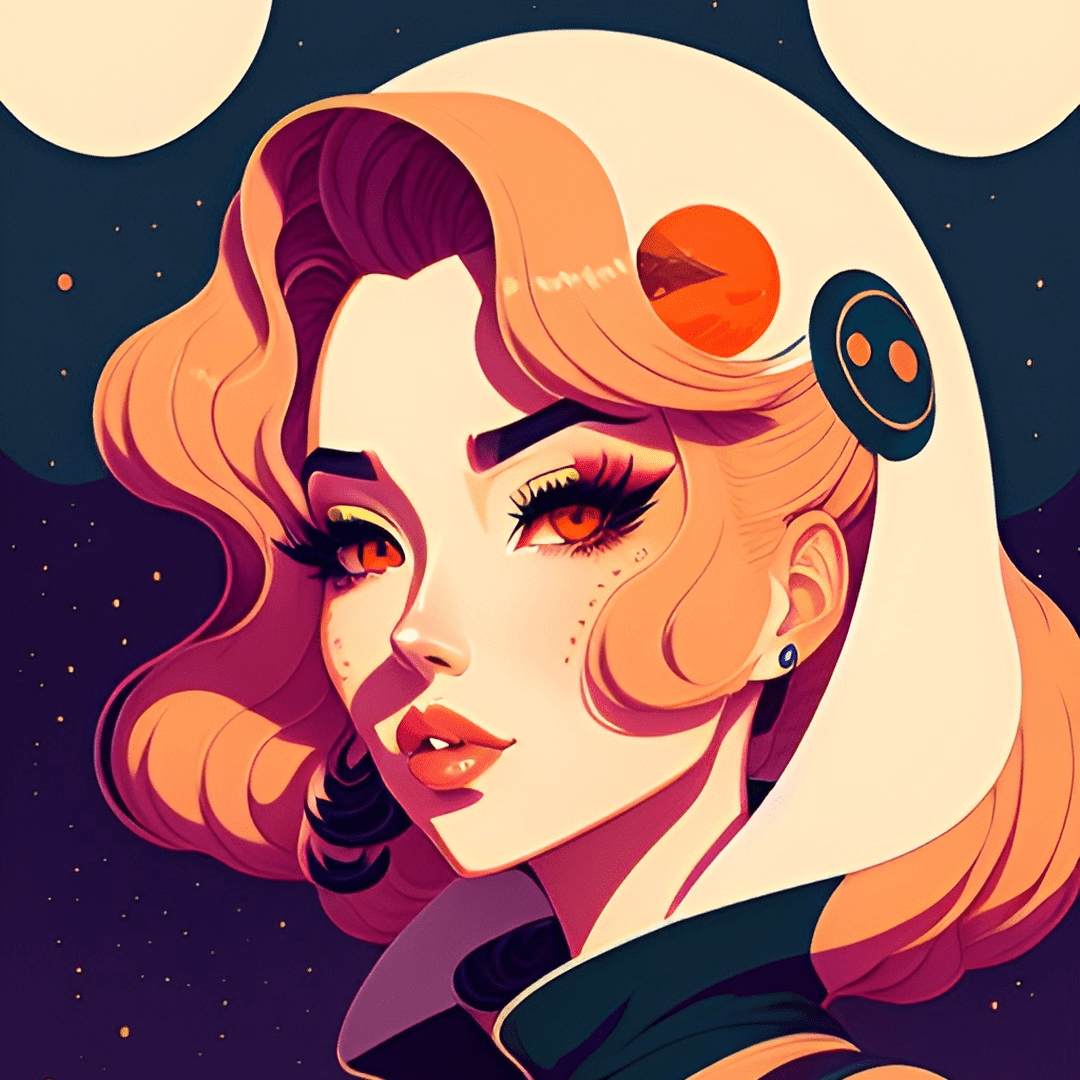 Elon James's Profile | Binance Square