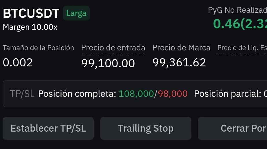 🚀How to Use the Dollar-Cost Averaging (DCA) Strategy in Crypto: Step-by ...