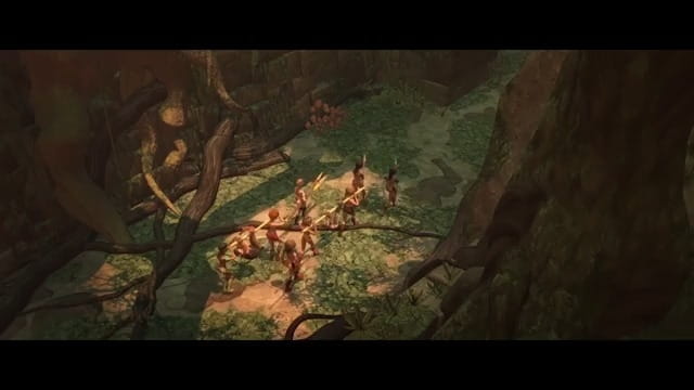 I won't tell anyone if $SUI 3X but there will be signs #SUI🔥 ...