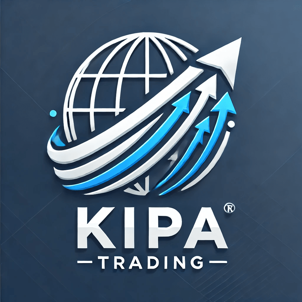 kipa trading's Profile | Binance Square