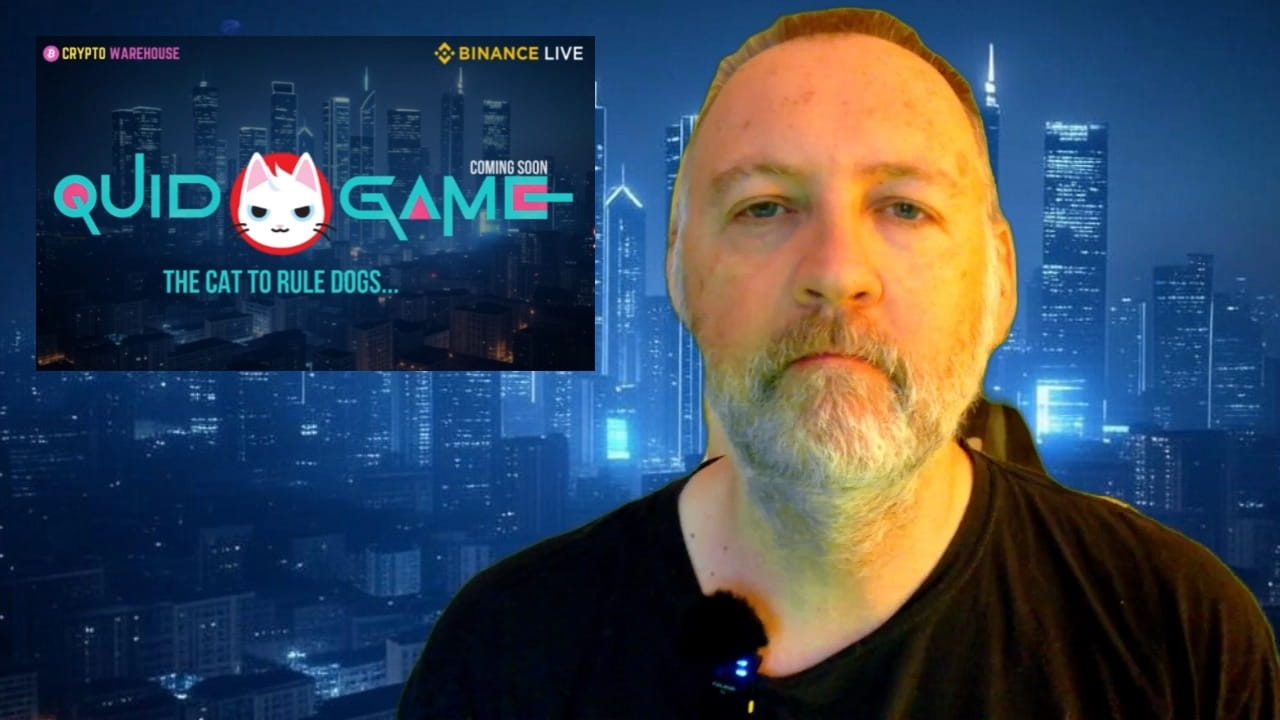 👀 @MEWSWORLD QUID GAME IS BACk!!! 🍕 MARCH 5TH 7pm CET / 6PM UK 😍 We ...