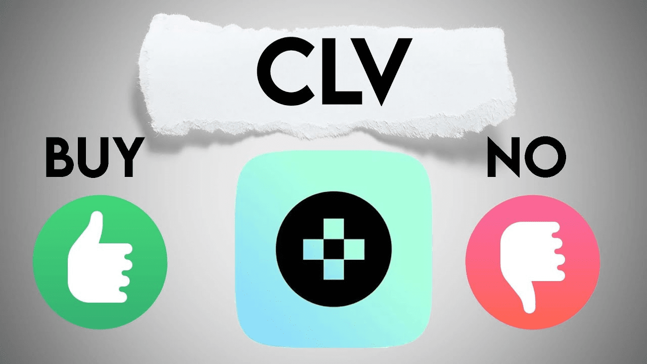 $CLV delisting of coin. | Javeria Jacko0 on Binance Square
