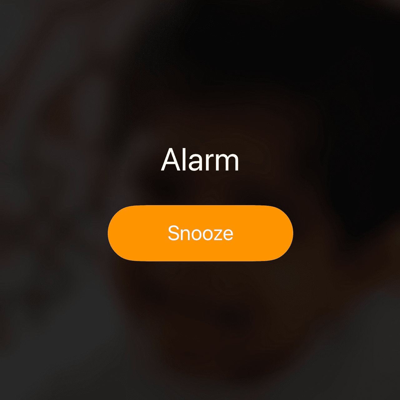 Alameri LLC's Profile | Binance Square