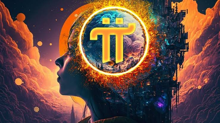 Pi Network Ushers in a New Era with Open Mainnet Launch on February 20 ...