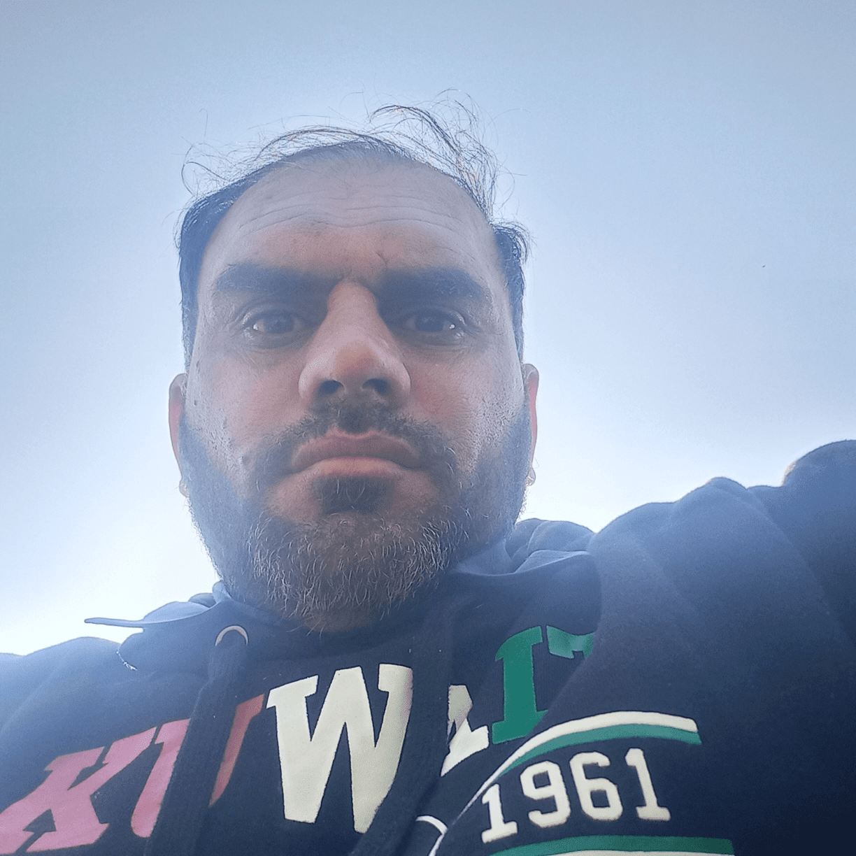 Ehsanullah 123's Profile | Binance Square