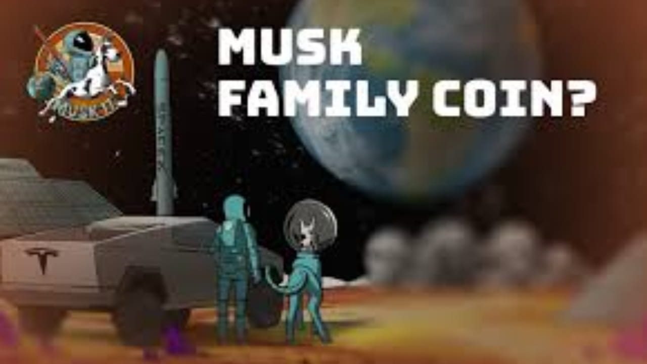 MuskIt Team Announces Musk Tower: Future Global Innovation and Crypto Hub in OA | Cryptoland_88 ...