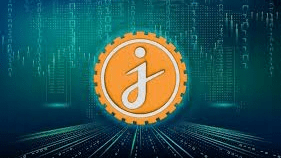 JasmyCoin: Your Data, Your Control, in the World of Connected Things ...