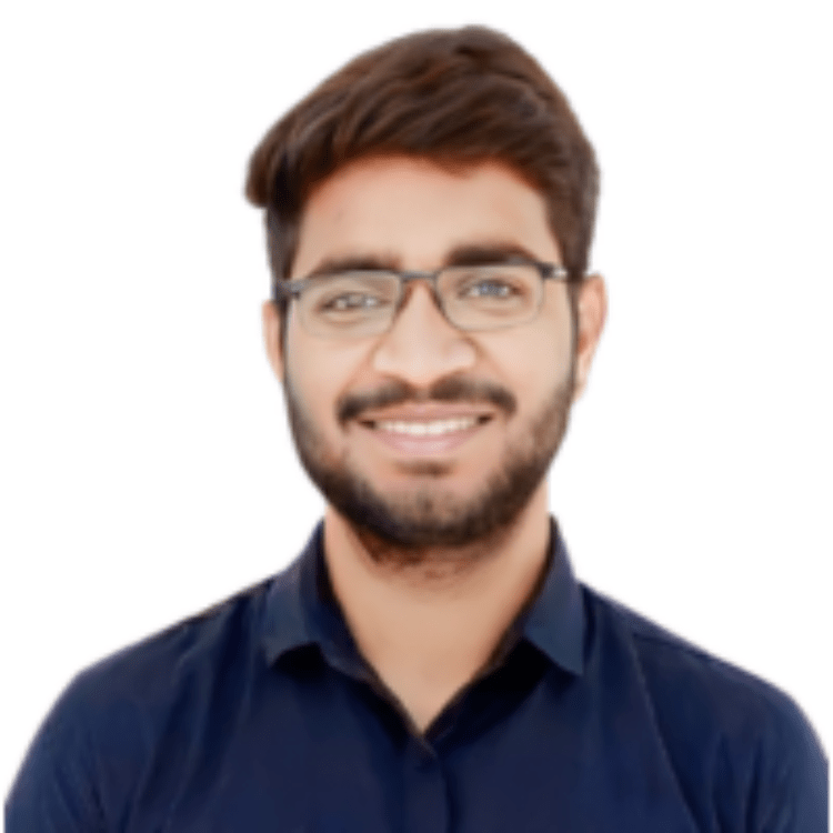 Crypto King Dev's Profile | Binance Square