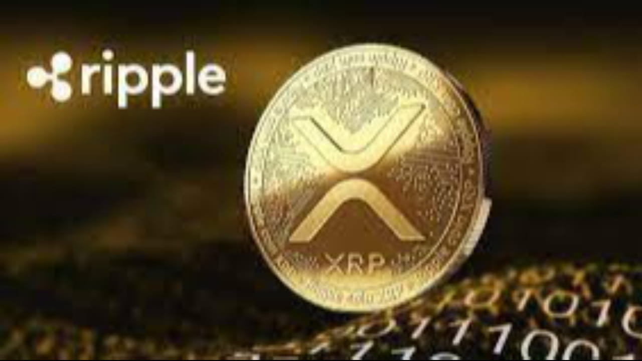 XRP and how does it work? | Cryptoland_88 on Binance Square