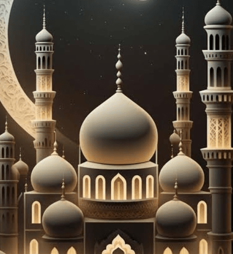 Moeez Raja's Profile | Binance Square