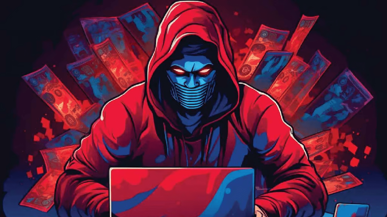 How to Protect Your Crypto from Hackers and Keep Safe on Binance in ...