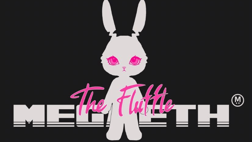 MegaETH announces new NFT project Fluffle | davut1karabulut on Binance ...