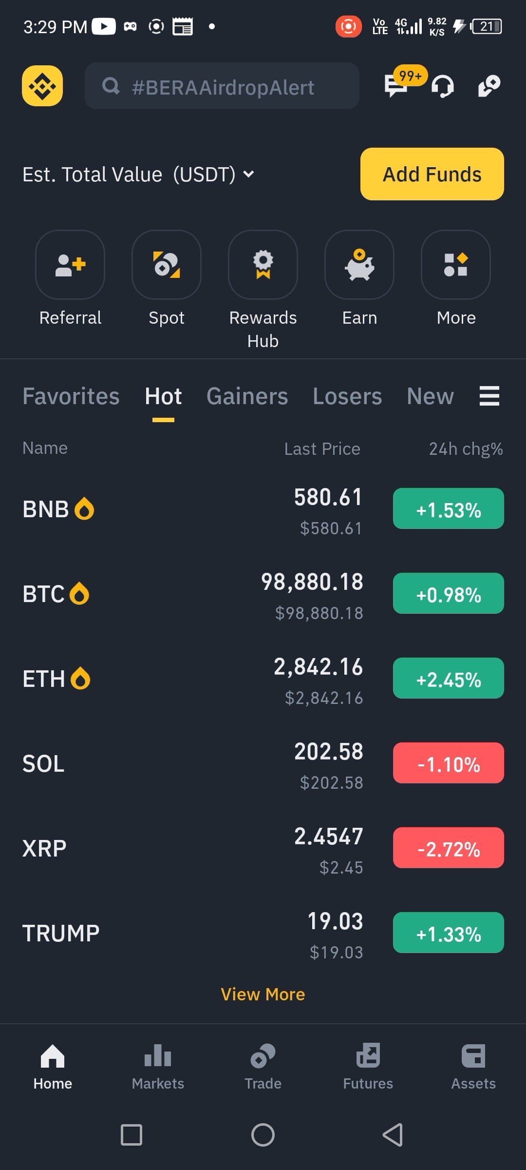 why Alt season has been delayed upto March why big company are doing ...