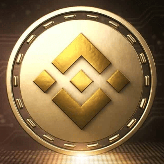 Lucky crypto 143's Profile | Binance Square