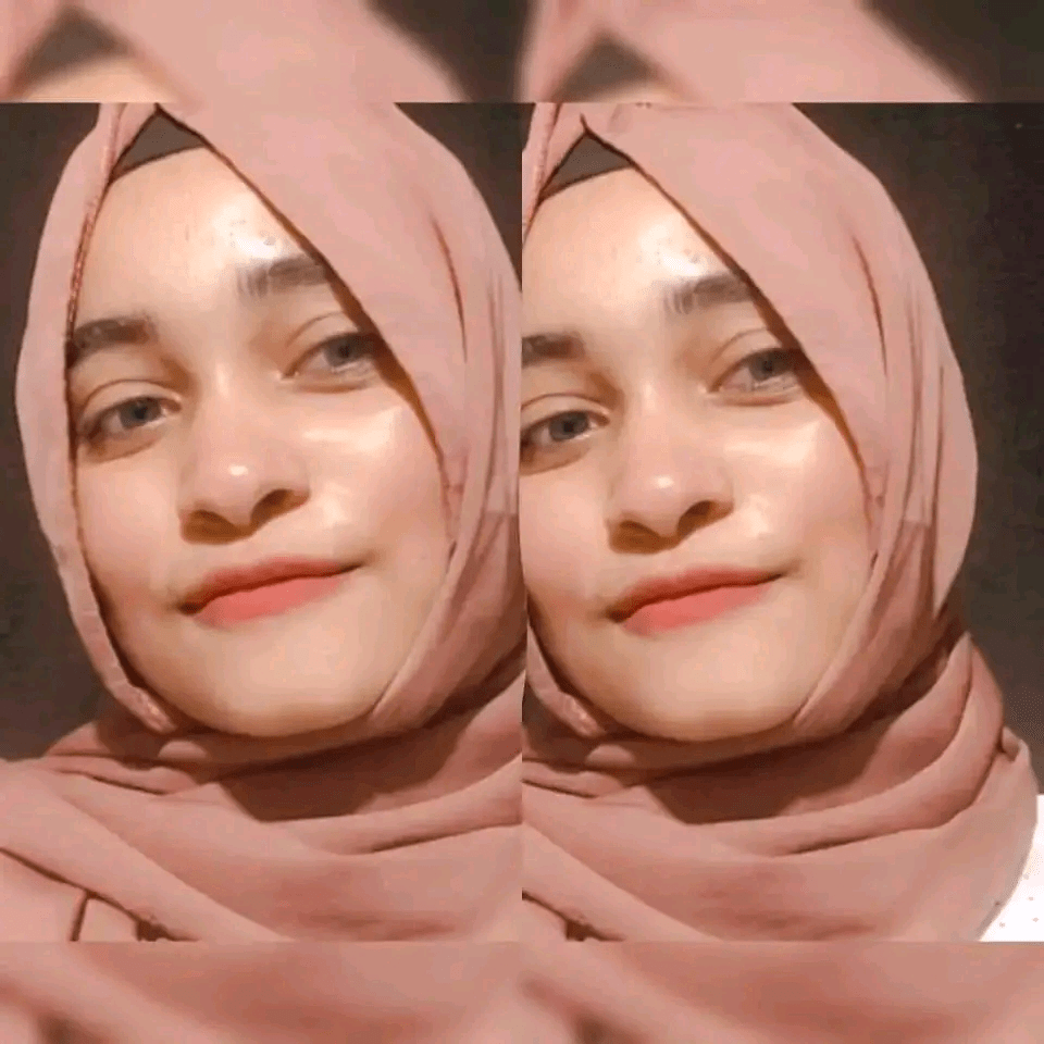 Rokeya Akter Rupa's Profile | Binance Square