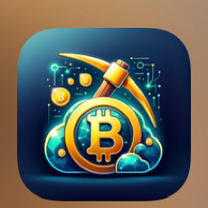 TRK 777's Profile | Binance Square