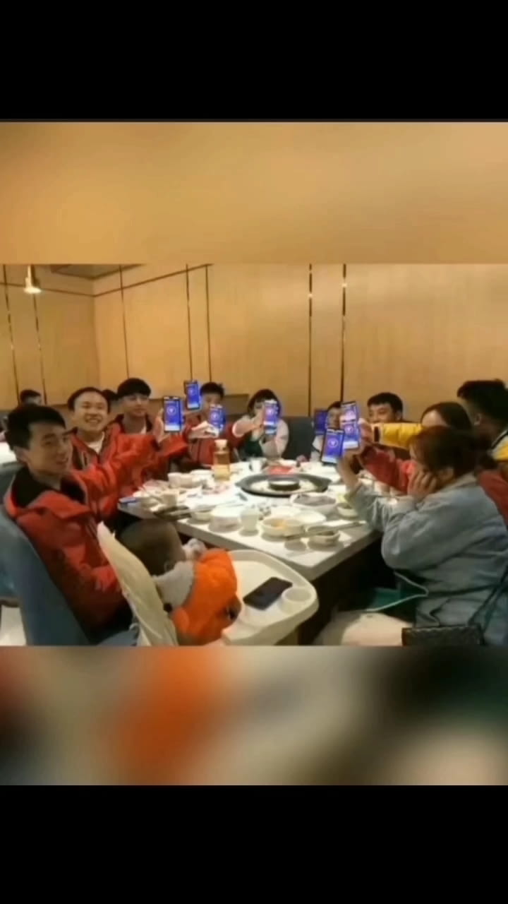 No matter how many blows you make, you will still be strong. 🔥Pi ...