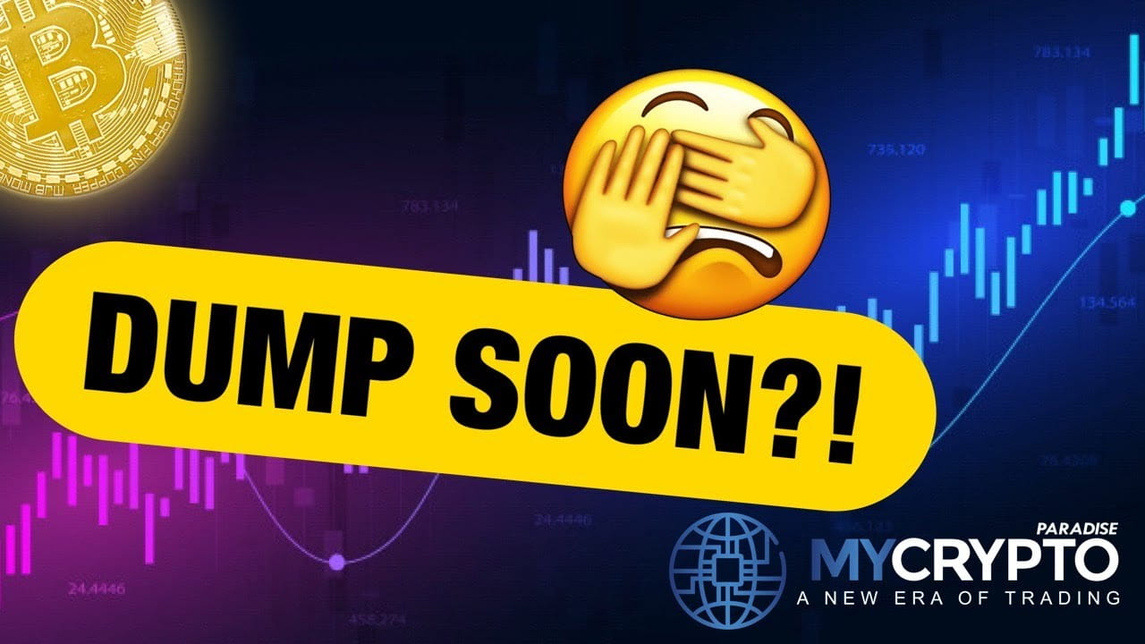 WHY IS BITCOIN CASH (BCH) LAGGING BEHIND BITCOIN SO MUCH ...