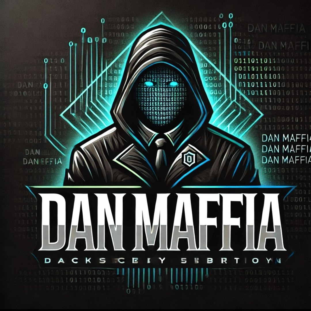 Dan Maffia's Profile | Binance Square