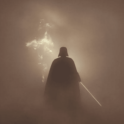 RTGN's Profile | Binance Square