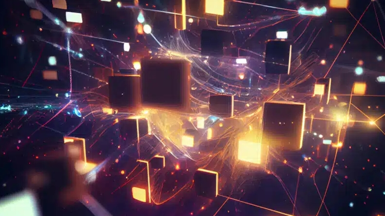 $Dot crashes to key price: here’s why it may rebound 500% - Crypto ...