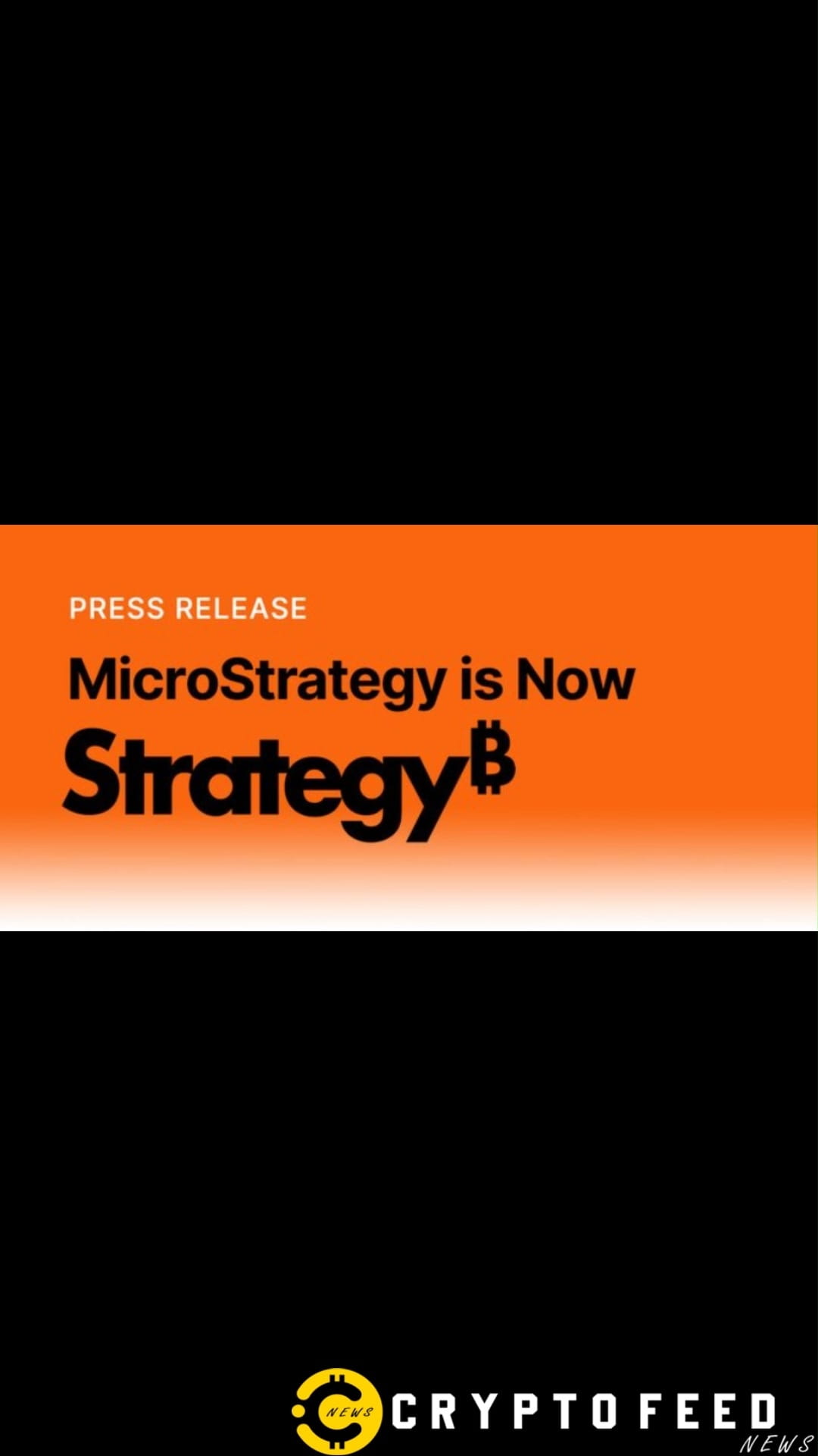 📢 #MicroStrategy Just Made a MASSIVE Bitcoin Move! 🔍 Key Takeaways: 🏦 ...