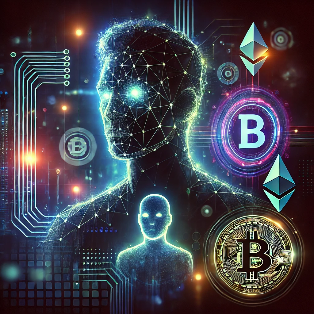 Coin-Phantom's Profile | Binance Square