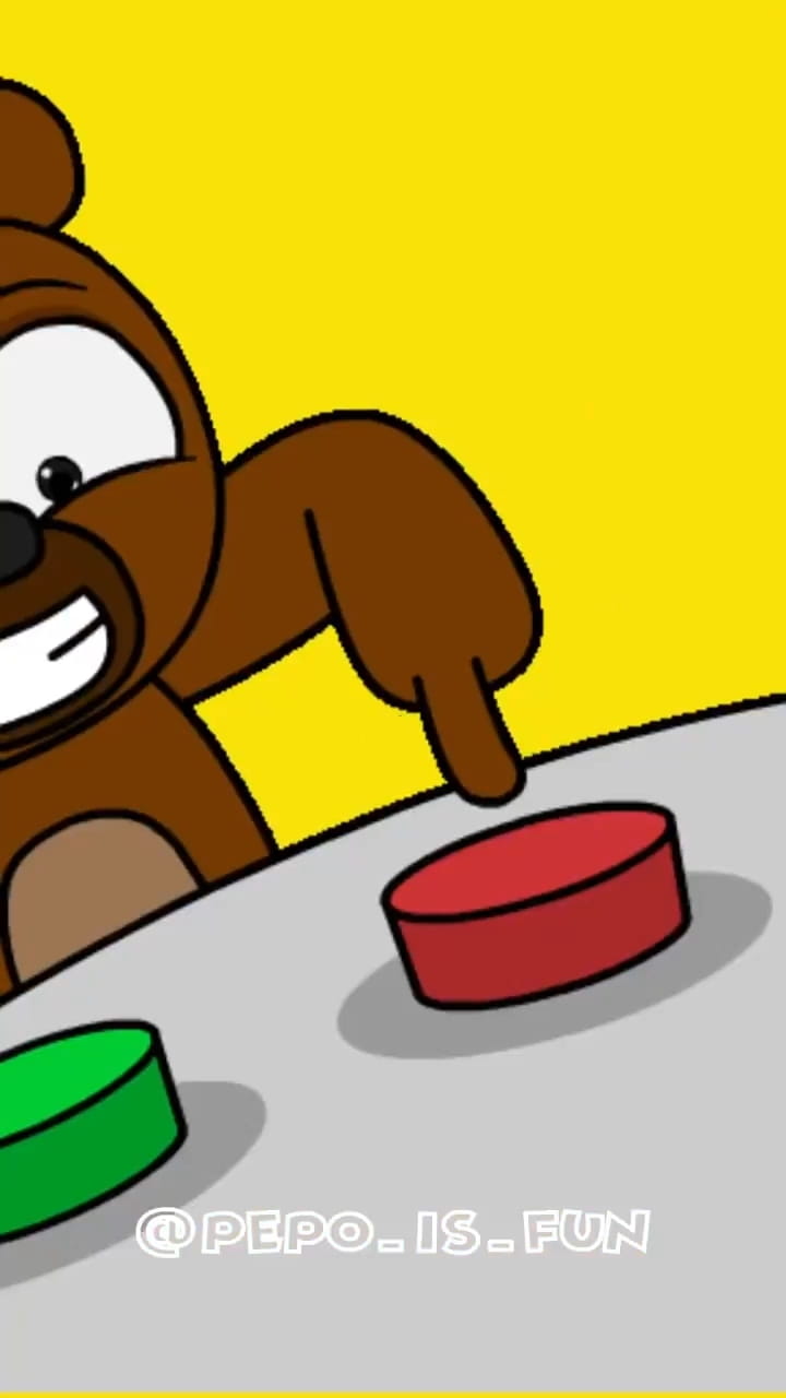 Market on Chaos $PEPO by @pepo_is_fun check our twitter https://x.com ...