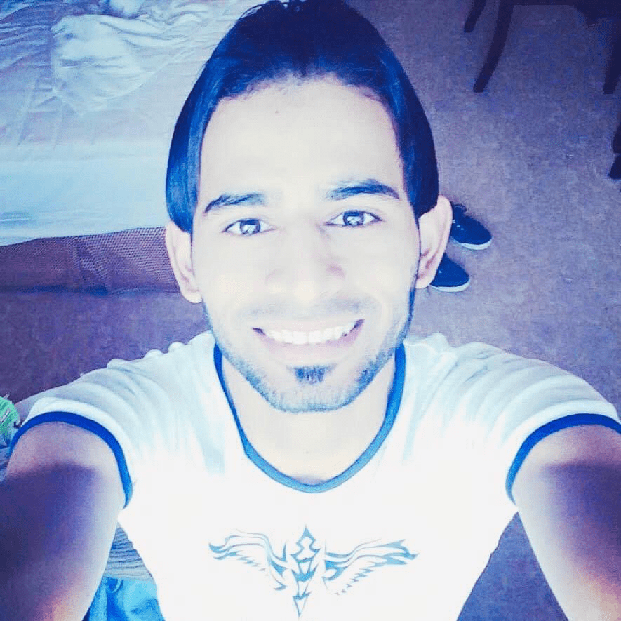 BADAR-OM's Profile | Binance Square