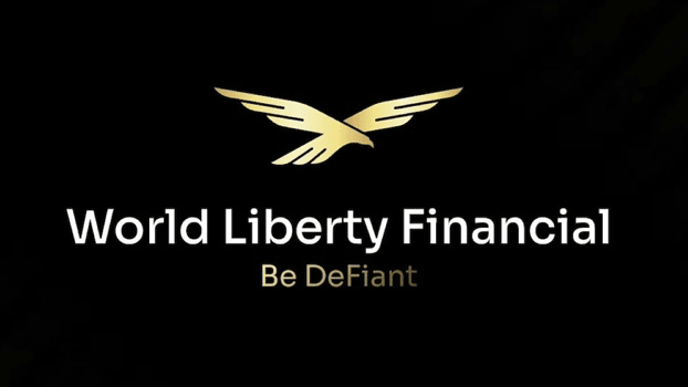 🏦WLFI Bet on 💎Ethereum,💵WBTC, 🚀TRX, 🤑AAVE, 🤩LINK and 🦾ENA | StarCrypToNewS on Binance Square