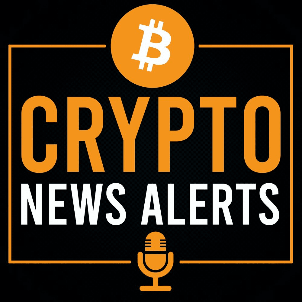 hassanansari News's Profile | Binance Square