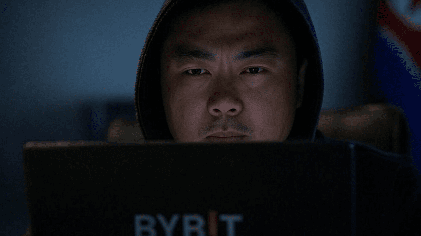 Is Bybit's $1.5 Billion Hack Bullish? | menasaurio on Binance Square