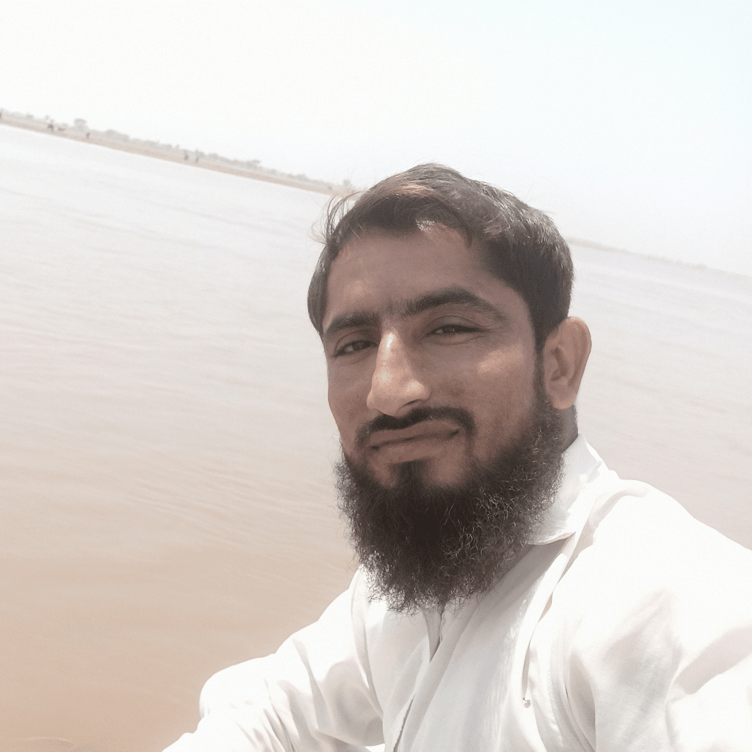 B233's Profile | Binance Square