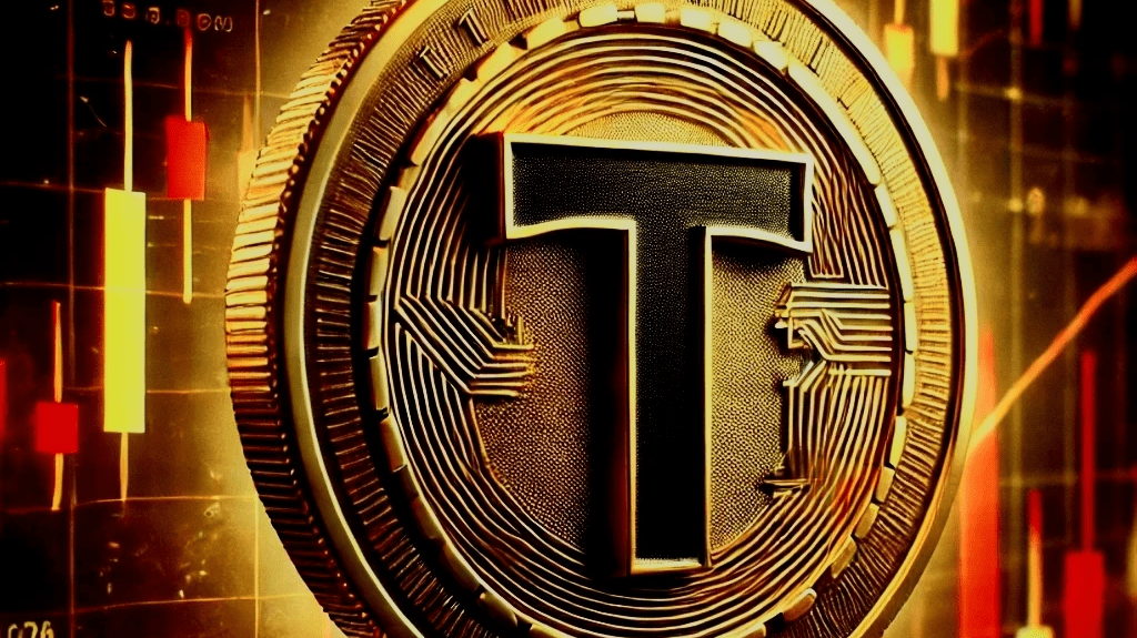 Trump Crypto Coin Update: Bearish Trends Continue | Hamza_03 on Binance ...