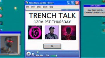 How Xai promotes decentralization through Sentry nodes Xai | SaixKeith ...