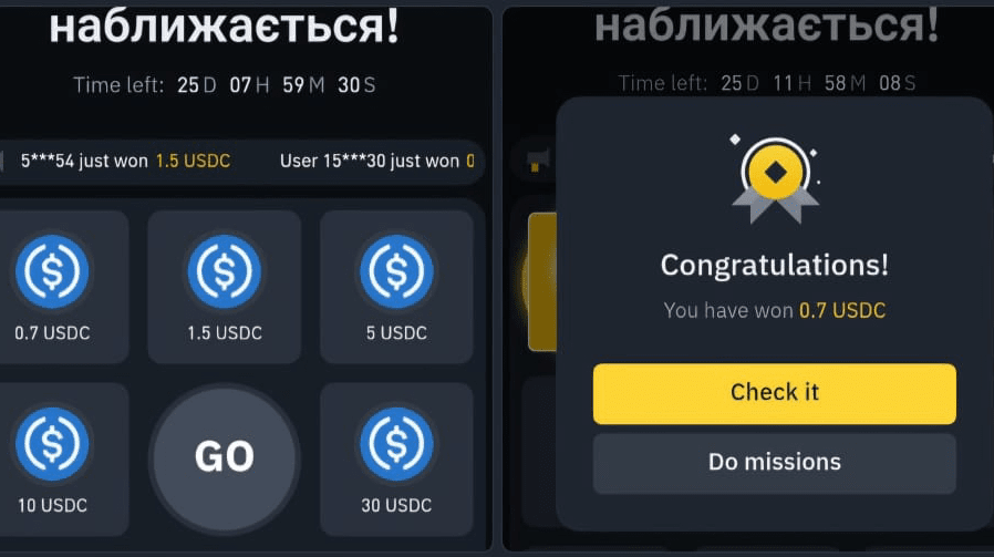 🎁share Binance love | reward up to $75000🎁 | Monika_Mod on Binance Square