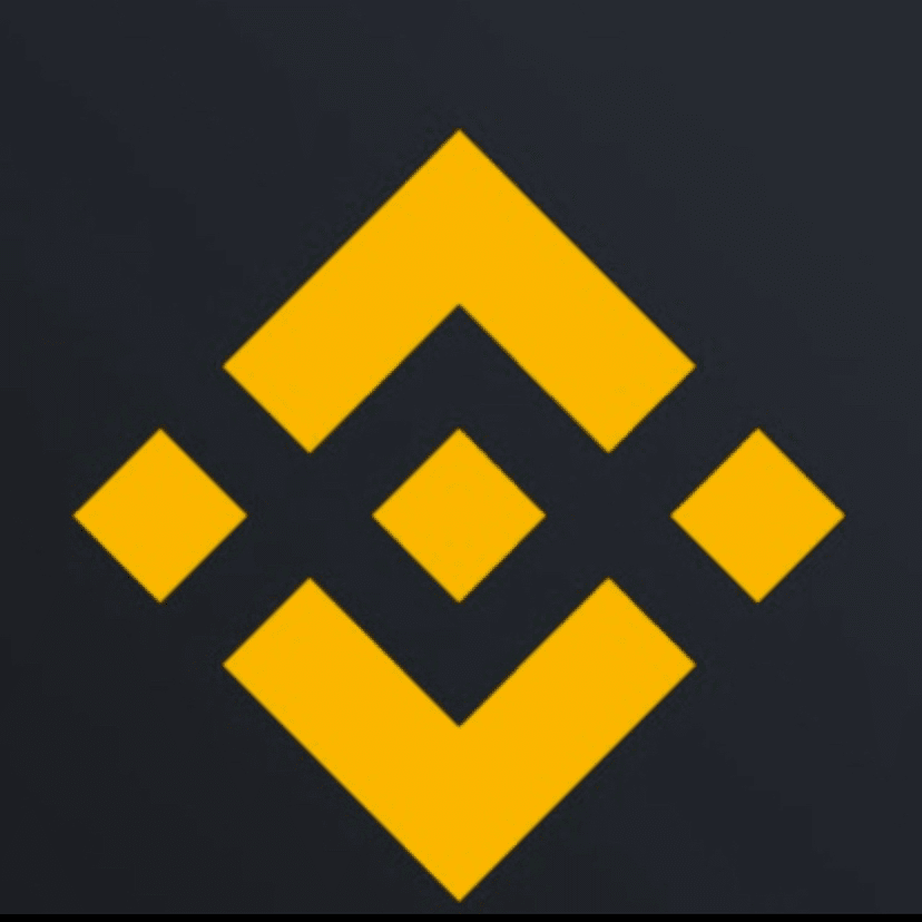 MR-Ahmed-Alex's Profile | Binance Square