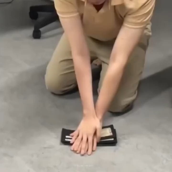 Just checked my crypto wallet $BTC $ETH $XRP #BTCNextATH? #USJobsDrop # ...