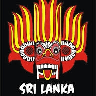 SL Devil's Profile | Binance Square