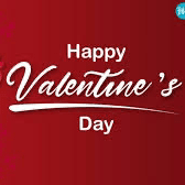 SH SUJON KHAN's Profile | Binance Square