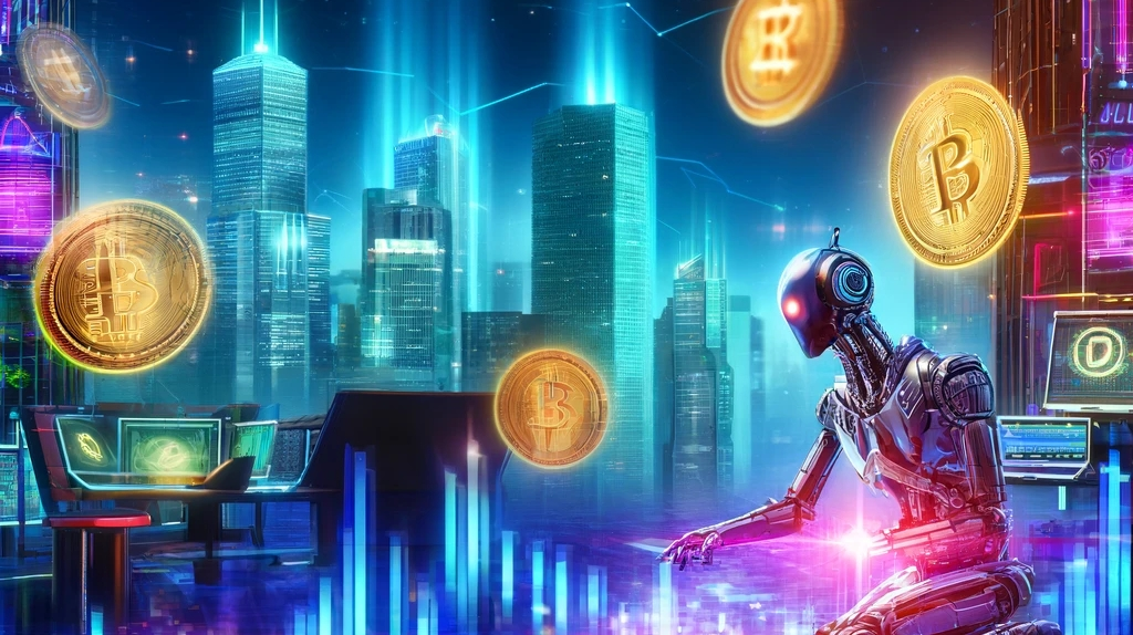 Altseason Boom: 10 Low-Priced Altcoins Set to Explode! 🚀 | Latia Steber ...